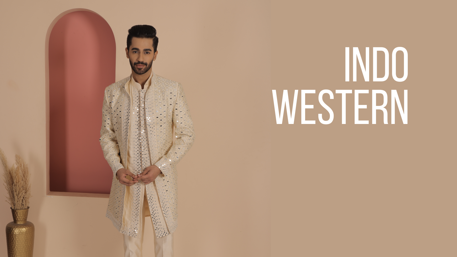 Buy Shirts by Naman Ahuja (Shahpur Jat)